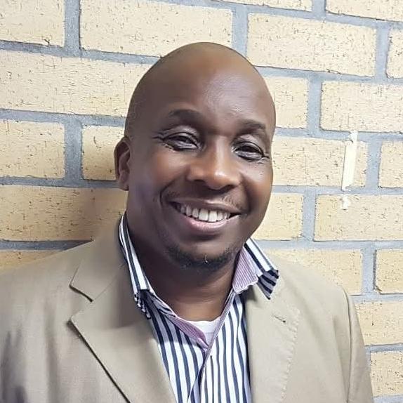 Mzansi Realities The Pulse Of The People